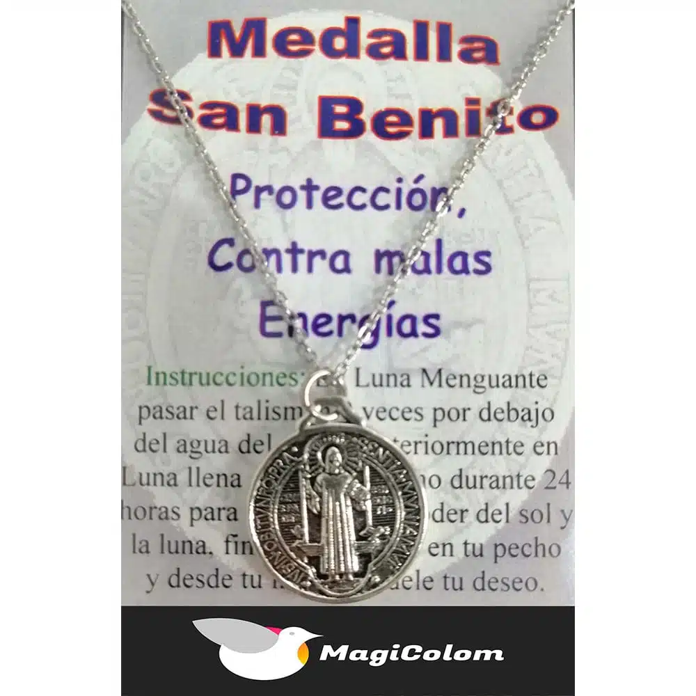 Los 10 amuletos y talismanes de protección más poderosos - Tienda ...