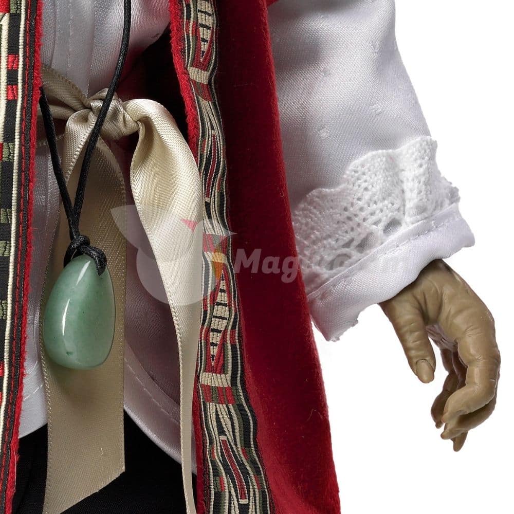 Dagda Dios celta de la abundancia de 38-41 cm - Tienda esotérica MagiColom