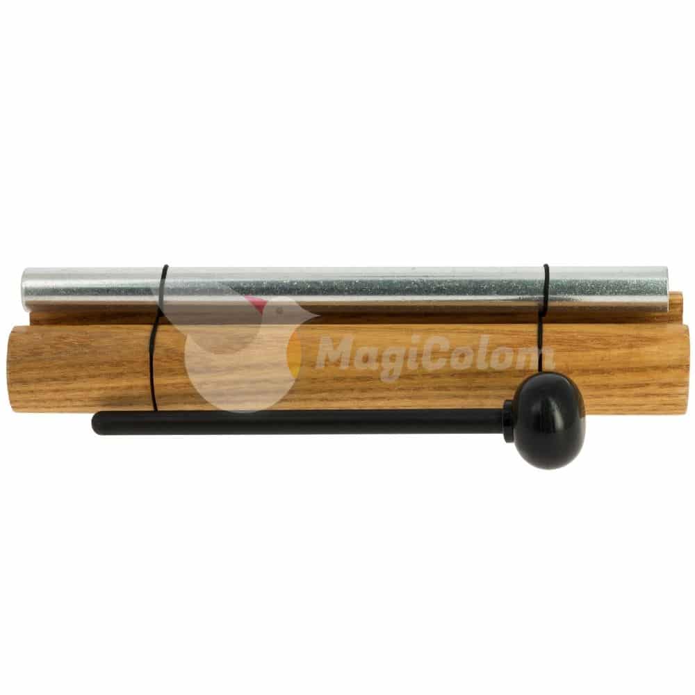 Campana Zenergy para la meditación - Tienda esotérica MagiColom