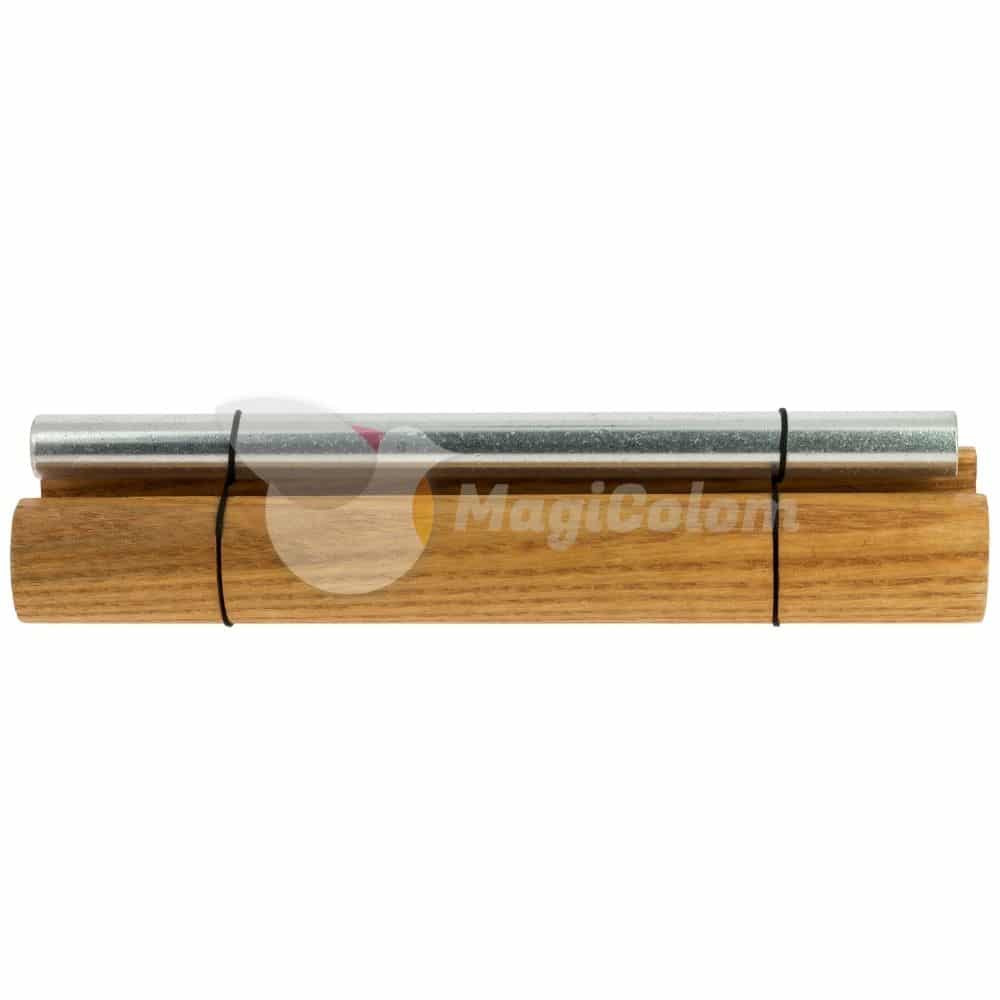 Campana Zenergy para la meditación - Tienda esotérica MagiColom