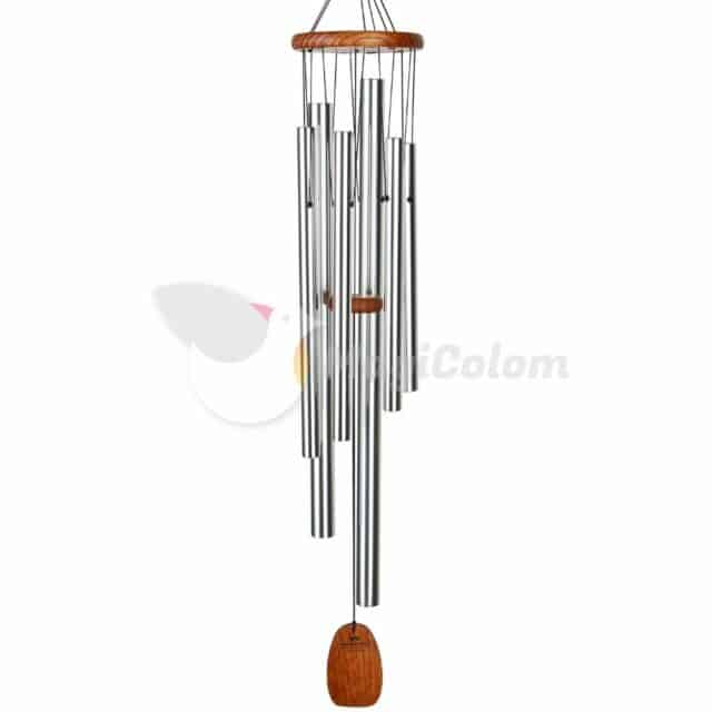 Campana de Viento Aranjuez - Tienda esotérica MagiColom