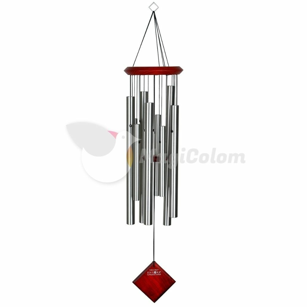 Campana de Viento Orión - Tienda esotérica MagiColom