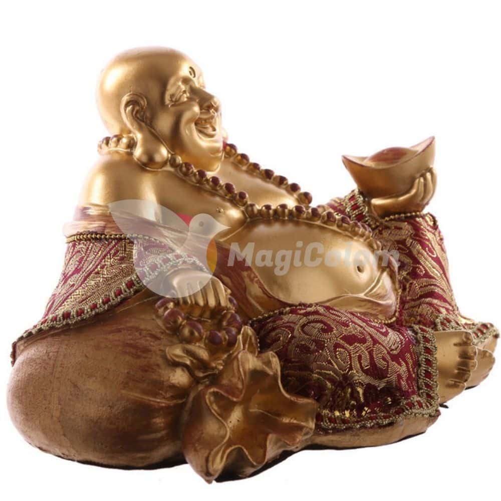 Comprar Figuras de Buda - Comprar Online en MagiColom