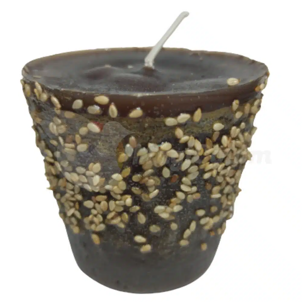 Veladoras Esotéricas Ritualizadas - Magicolom